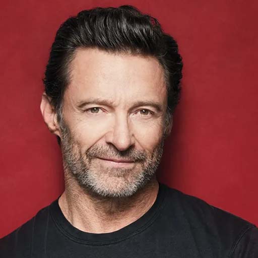 Hugh Jackman Tickets | Theater Shows 2026–2027