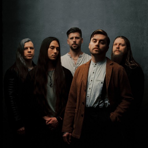 Imminence Concert Tickets | Tour Dates 2025/2026