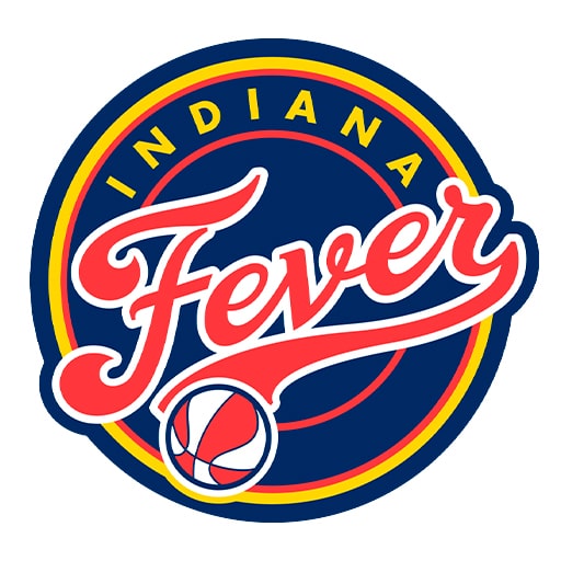 Indiana Fever Tickets | WNBA 2026–2027 Season