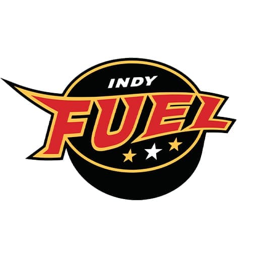 Indy Fuel Tickets | Schedule 2025/2026