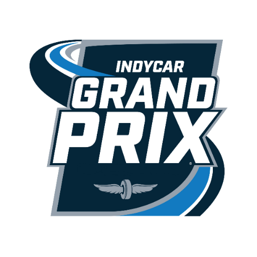 Indycar Grand Prix Tickets | Schedule 2025/2026