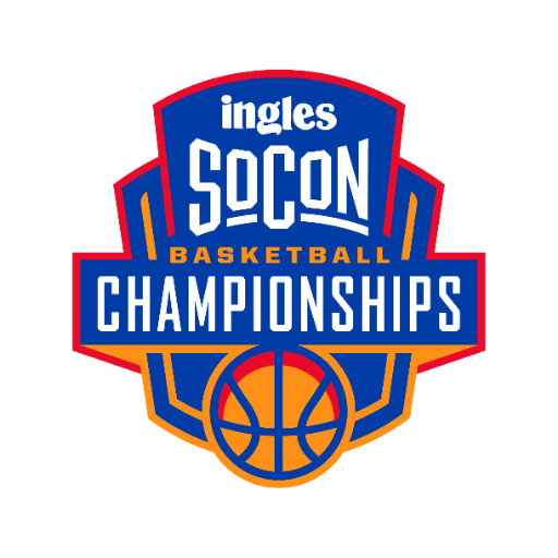 Ingles SOCON Basketball Championships Tickets | College Tennis 2025/2026