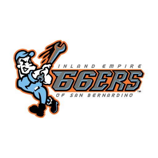 Inland Empire 66ers Tickets | 2026–2027 Season