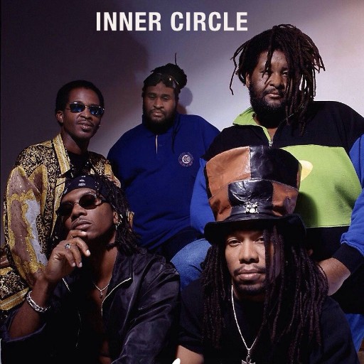 Inner Circle Concert Tickets | Tour Dates 2026/2027