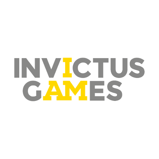 Invictus Games Tickets | Schedule 2026–2027
