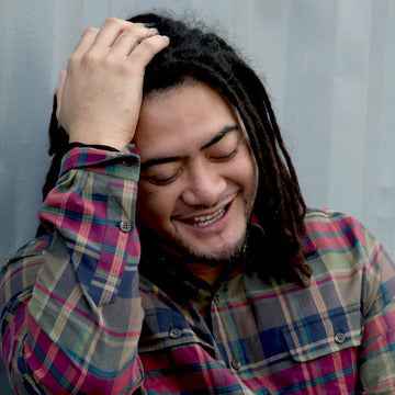 J Boog Concert Tickets | Tour Dates 2025/2026