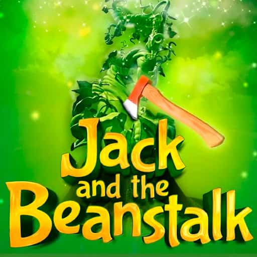 Jack and The Beanstalk Tickets | Family Shows 2026–2027