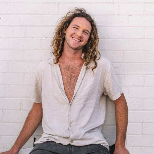 Jack Botts Tickets | Concert Tour 2025/2026