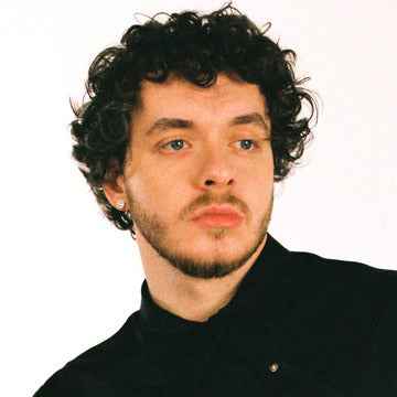 Jack Harlow Concert Tickets | Tour Dates 2025/2026