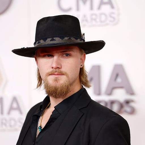 Jackson Dean Tickets 2026 | From $41 & Tour Dates