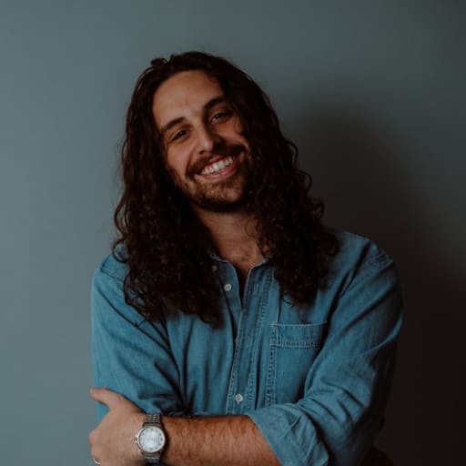Jacob Stelly Tickets 2026/2027 | Tour Dates & Prices