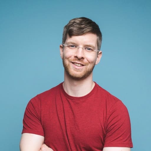 Jacob Williams Tickets | Tour 2024/2025