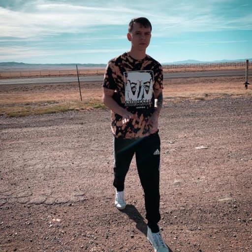 Jake Hill Concert Tickets | Tour Dates 2025/2026