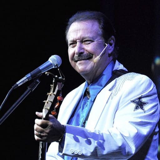 James Rogers Tickets | Tour 2024/2025