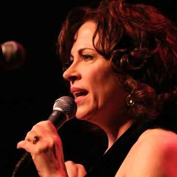 Janiva Magness Concert Tickets | Tour Dates 2026–2027