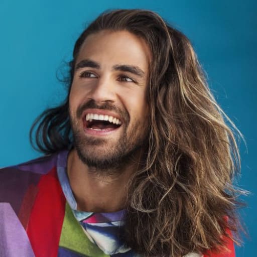 Jay Du Temple Tickets | Comedy Shows 2024/2025