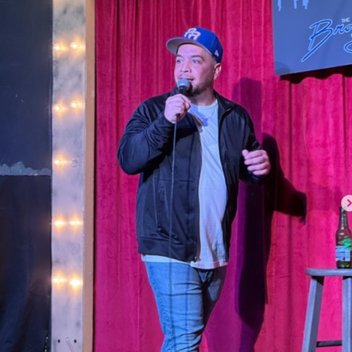 Jay Moreno Tickets | Comedy Shows 2025/2026