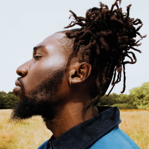 Jay Prince Concert Tickets | Tour Dates 2025/2026