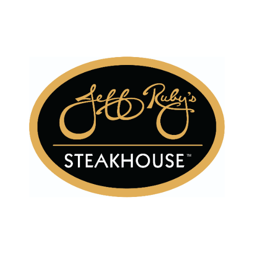 Jeff Ruby Steaks Tickets | Horse Racing 2026/2027
