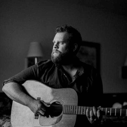 Jeffrey Martin Tickets 2026 | From - & Tour Dates