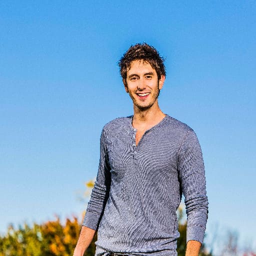 Jeremy Demay Tickets | Comedy Shows 2025/2026