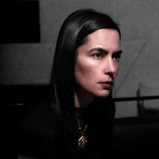 Jesse Garron - Tribute to Elvis Concert Tickets | Tour Dates 2026/2027