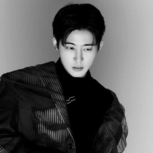 Jin - Artist Tickets | Concert Tour 2026/2027