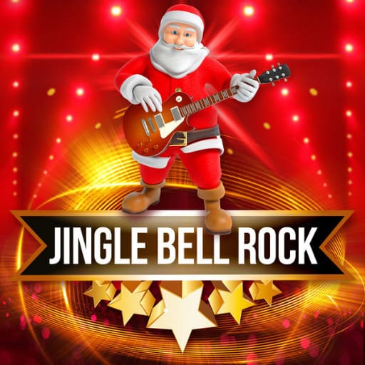 Jingle Bell Rock Tickets | Music Festival 2024/2025