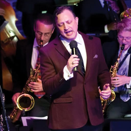 Joe Clarke Concert Tickets | Tour Dates 2026/2027