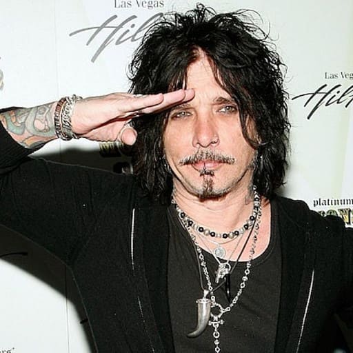 John Corabi Concert Tickets | Tour Dates 2026–2027