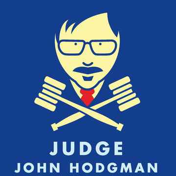 John Hodgman Tickets | Comedy Shows 2024/2025