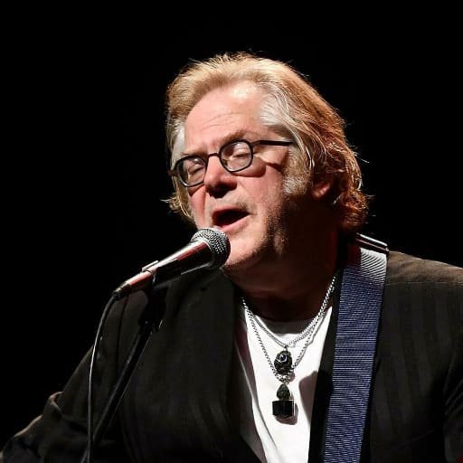 John Jorgenson Concert Tickets | Tour Dates 2025/2026