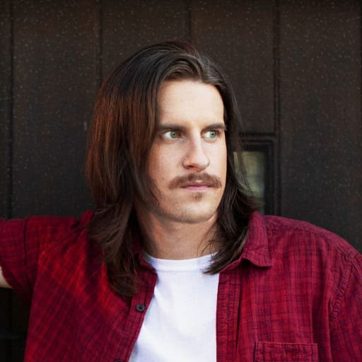 John Morgan Tickets | Concert Tour 2025/2026