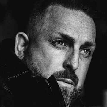 Johnny Reid Tickets | Tour 2025/2026