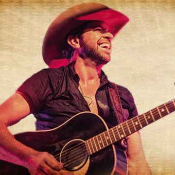 Jon Wolfe Tickets | Tour 2025/2026