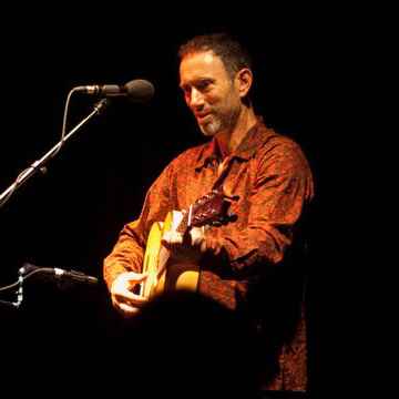 Jonathan Richman Tickets | Concert Tour 2025/2026