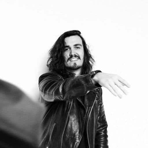 Jordan Feliz Concert Tickets | Tour Dates 2025/2026