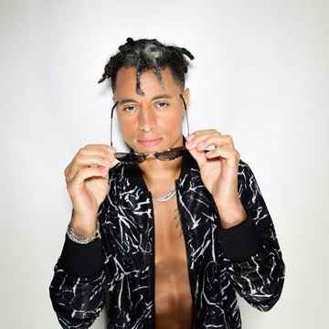 Jose James Concert Tickets | Tour Dates 2025/2026