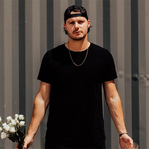 Josh Ross Tickets | Tour 2024/2025