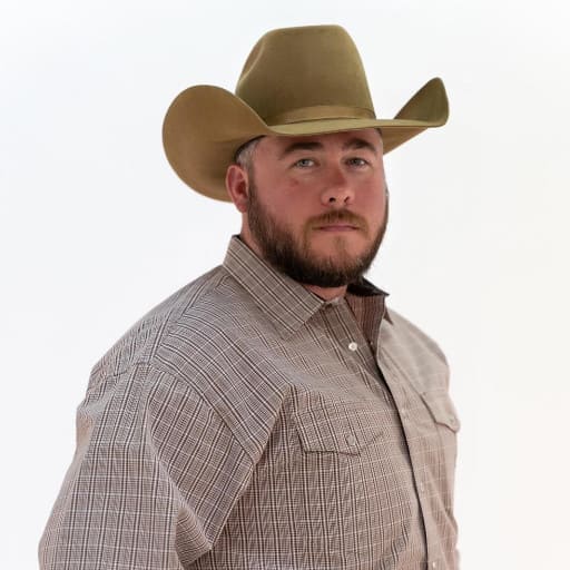 Josh Ward Tickets | Tour 2024/2025