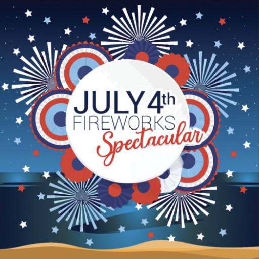 July 4th Fireworks Spectacular Concert Tickets | Tour Dates 2026–2027