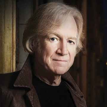 Justin Hayward Tickets | Concert Tour 2024/2025