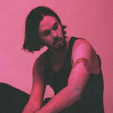 Justin Nozuka Concert Tickets | Tour Dates 2024/2025