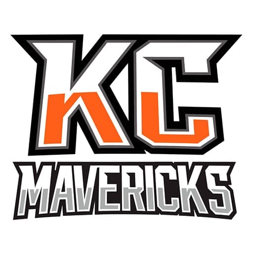 Kansas City Mavericks Tickets | Schedule 2024/2025