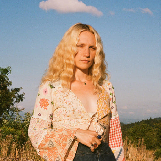 Kassi Valazza Tickets | Concert Tour 2025/2026