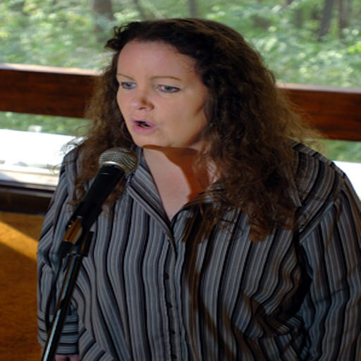 Katie Geddes Tickets | Tour 2024/2025