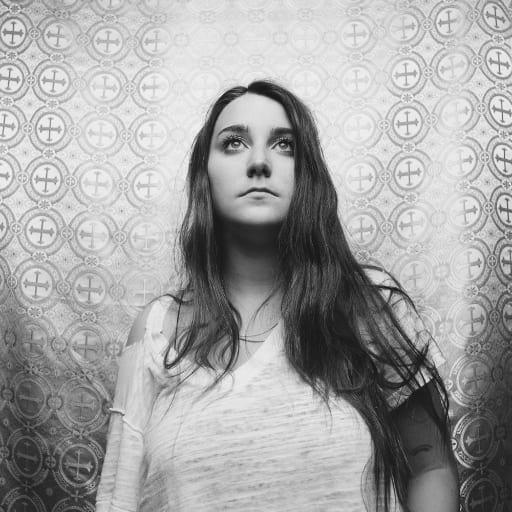 Katie Pruitt Concert Tickets | Tour Dates 2025/2026