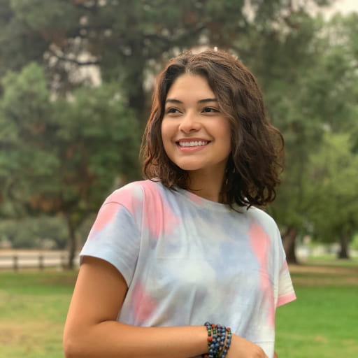 Kayla Fuentes Tickets | Classical Concerts 2026–2027