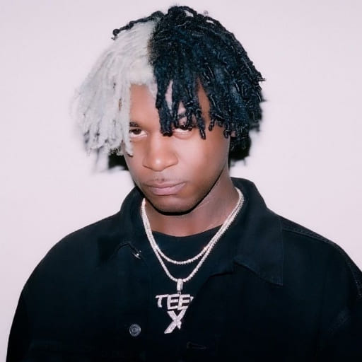 Ken Carson Concert Tickets | Tour Dates 2025/2026