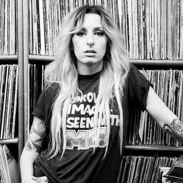 Kendra Morris Tickets | Concert Tour 2024/2025